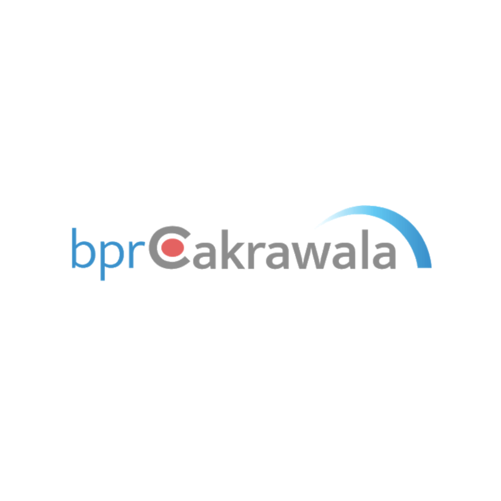 Cakrawala Rent – Auto Rental with Excellent Services